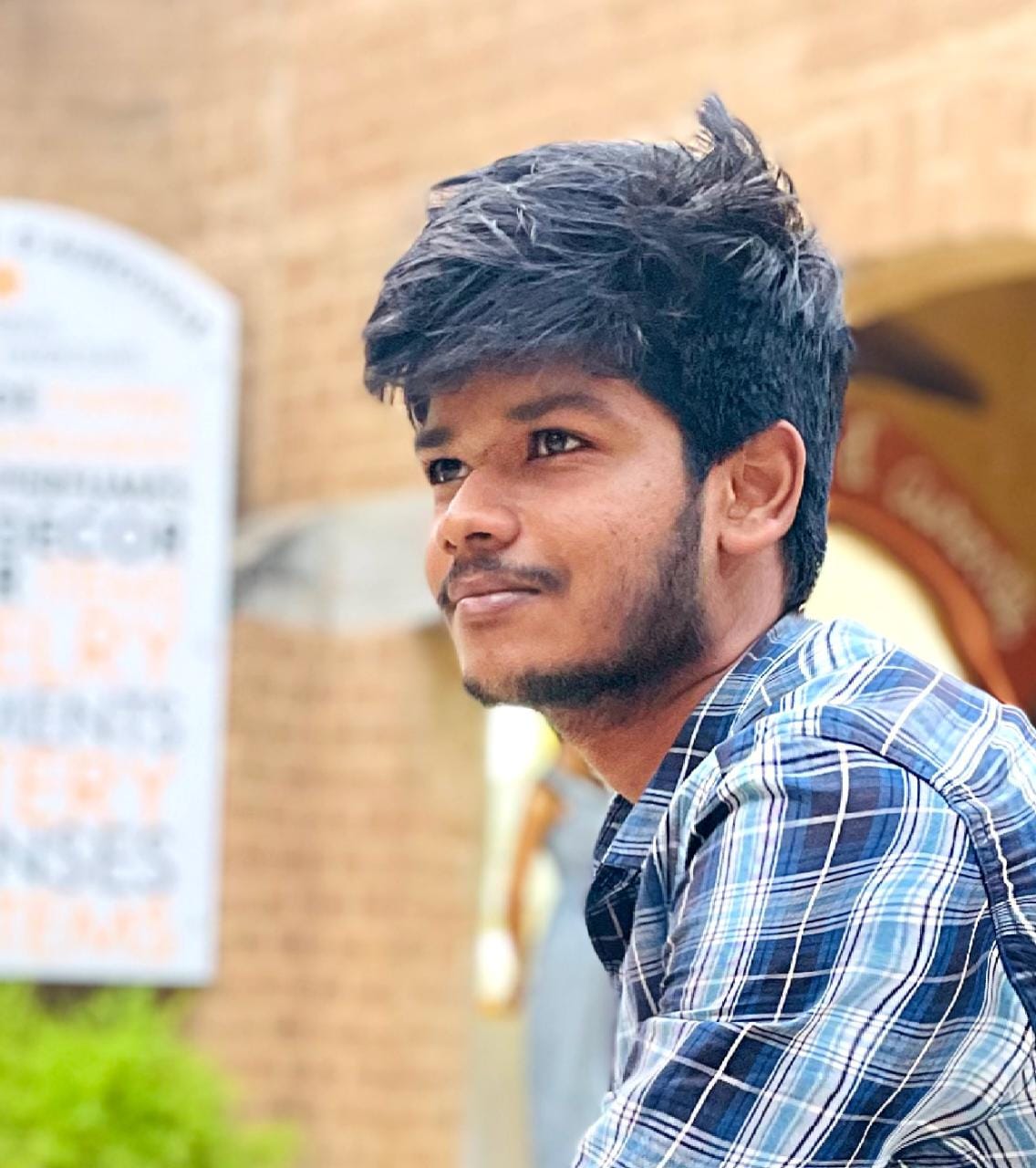 Portfolio website complete